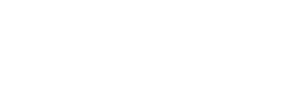 ICDA – Instituto Cultural Dominico Americano – Un Lugar Para Aprender