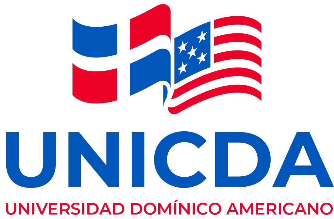 ICDA – Instituto Cultural Dominico Americano – Un Lugar Para Aprender