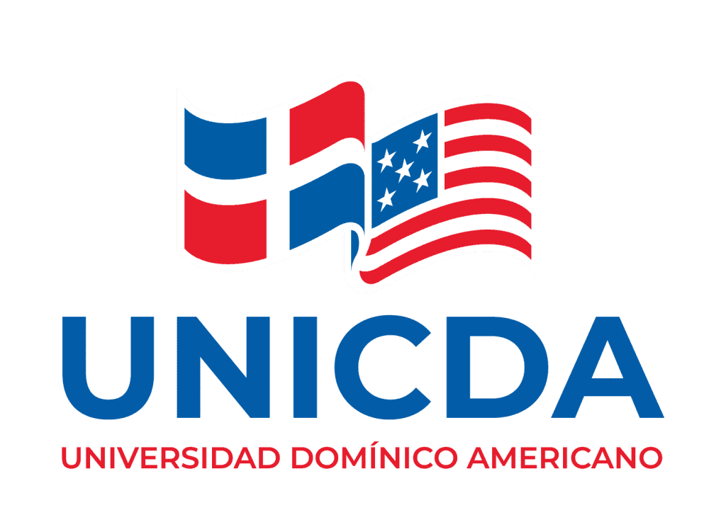 Recursos de información – ICDA – Instituto Cultural Dominico Americano