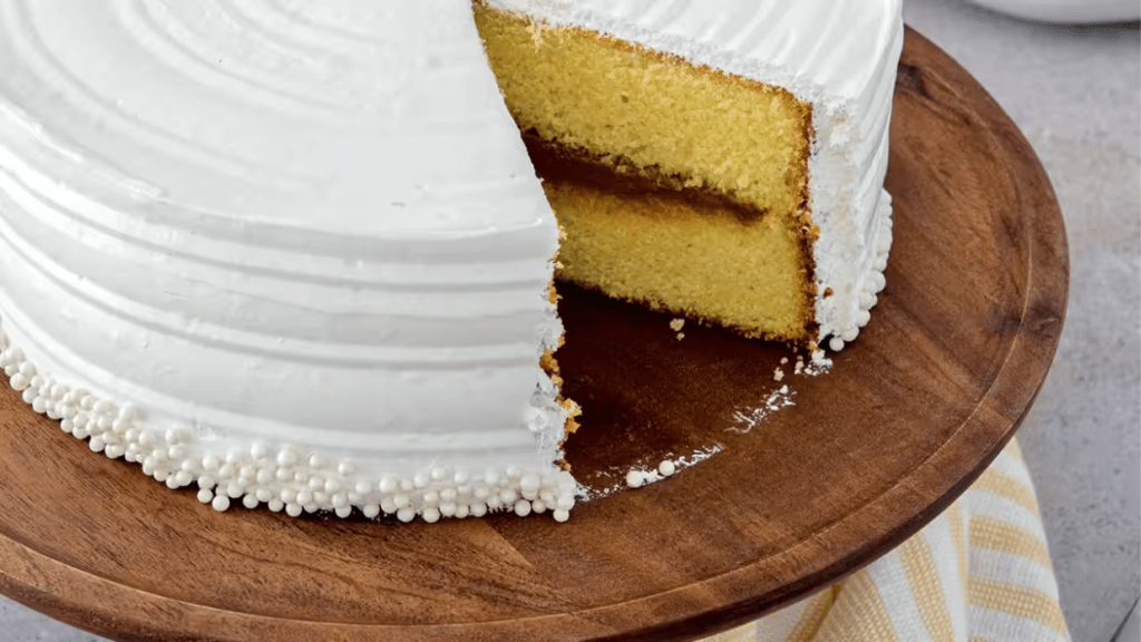 El Bizcocho Dominicano – ICDA – Instituto Cultural Dominico Americano