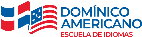 ICDA – Instituto Cultural Dominico Americano – Un Lugar Para Aprender